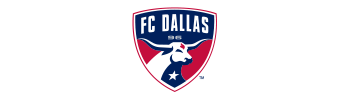 FC Dallas Tickets