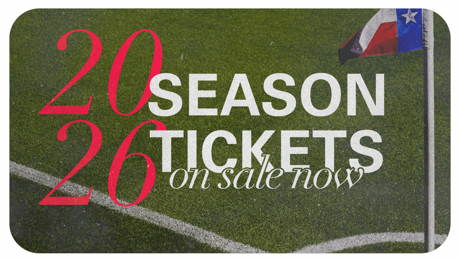 FC Dallas Tickets